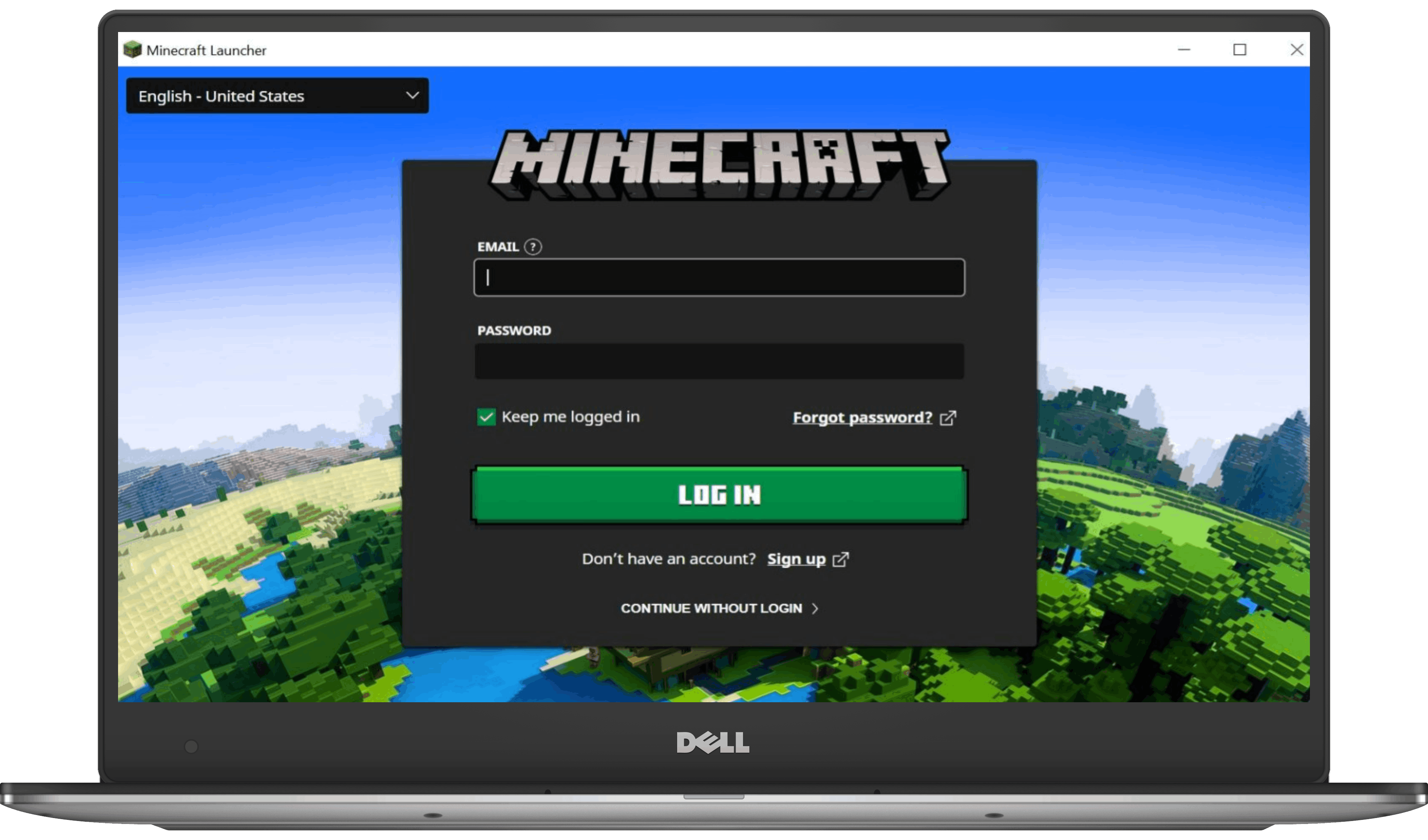 How To Redeem Minecraft And Minecoins Voucher Codes – Codashop Iraq